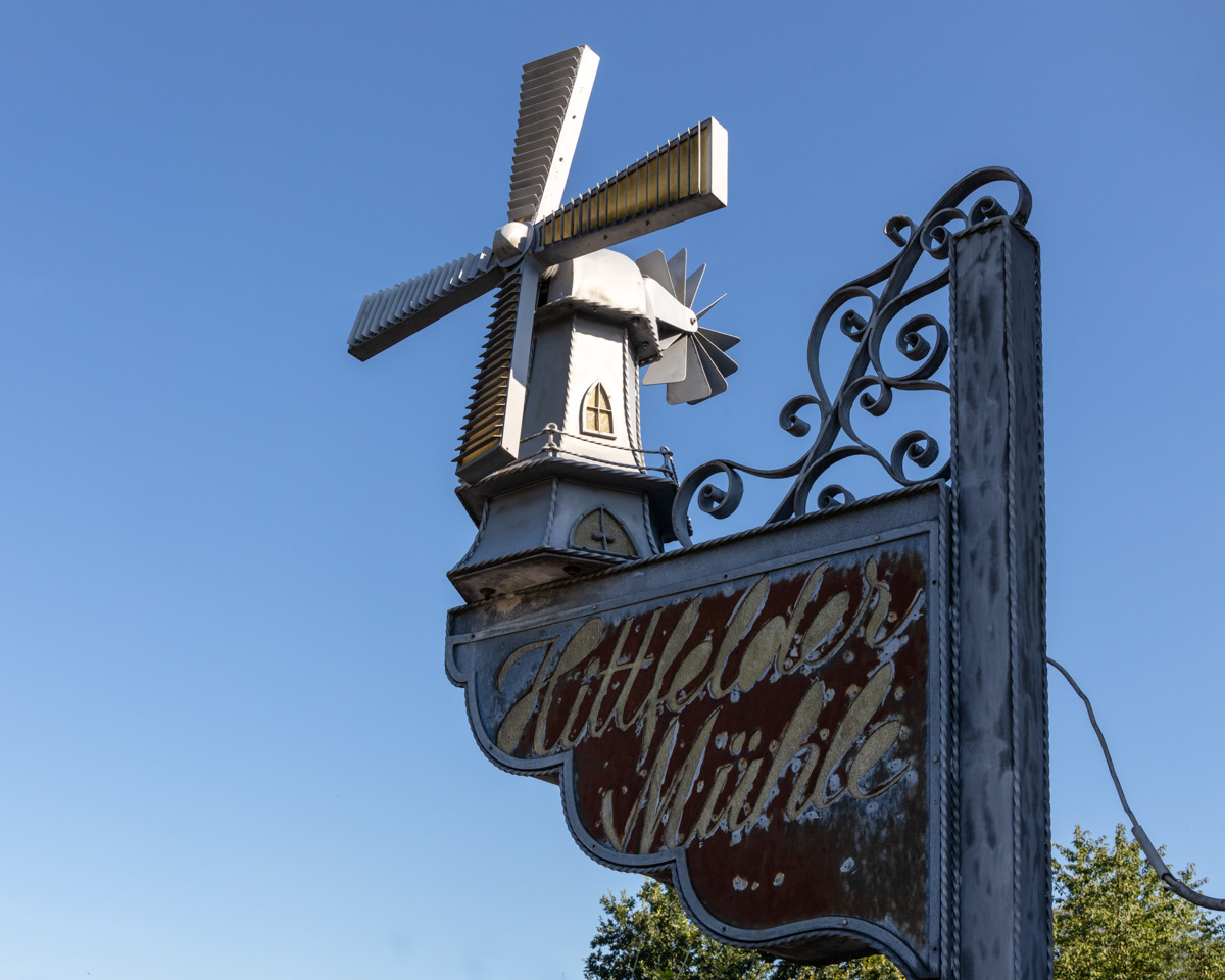 Fotoclub Maschen v. 1991 - Hittfeld