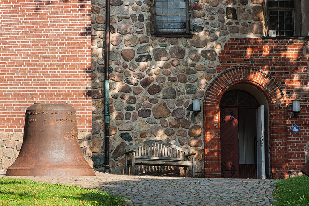 Fotoclub Maschen v. 1991 - Hittfeld