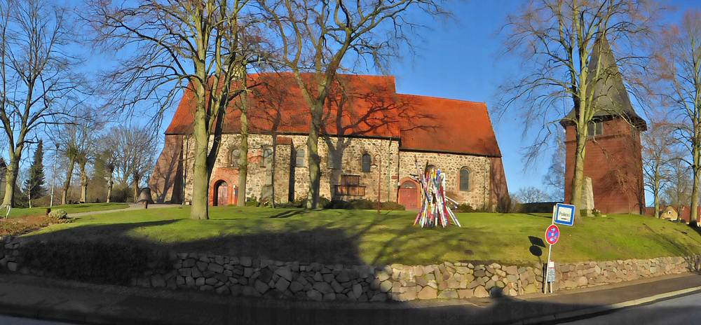 Fotoclub Maschen v. 1991 - Hittfeld